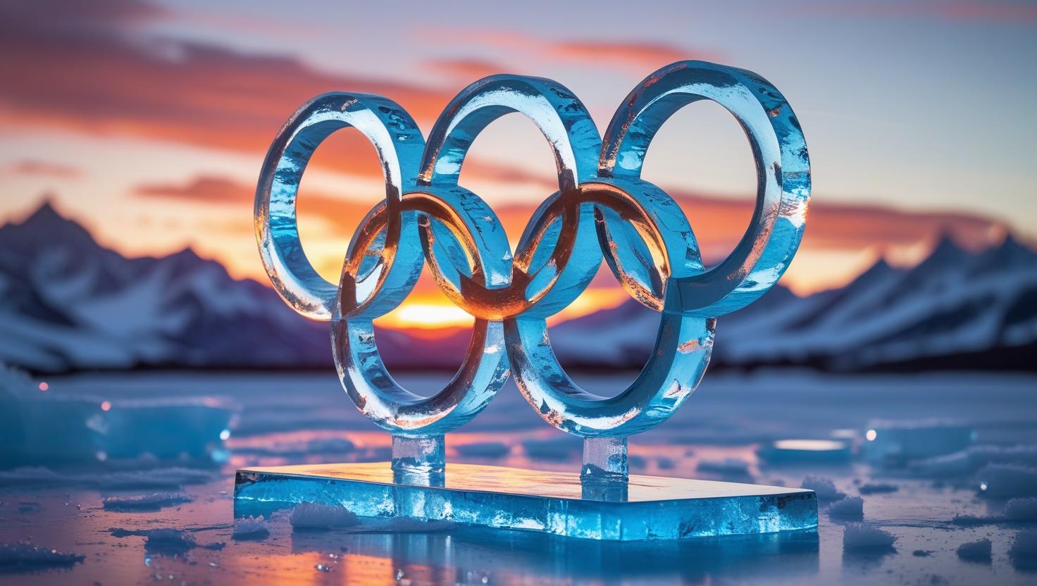 NADC Successfully Completes Anti-Doping Program Ahead of the 2026 ...